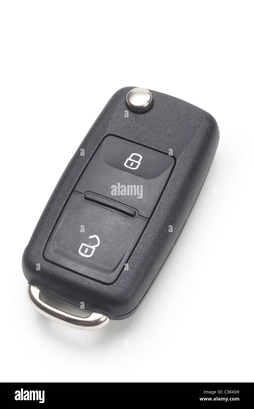 Head lock key Cut Out Stock Images & Pictures - Alamy