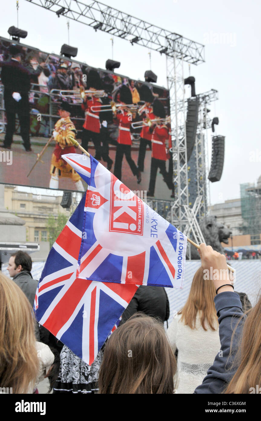 Coldstream guards band hi-res stock photography and images - Alamy
