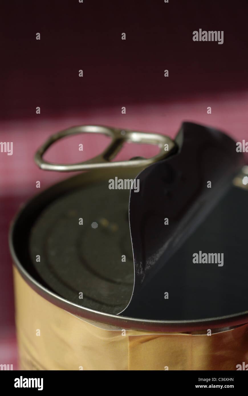 Opening mechanism hi-res stock photography and images - Alamy