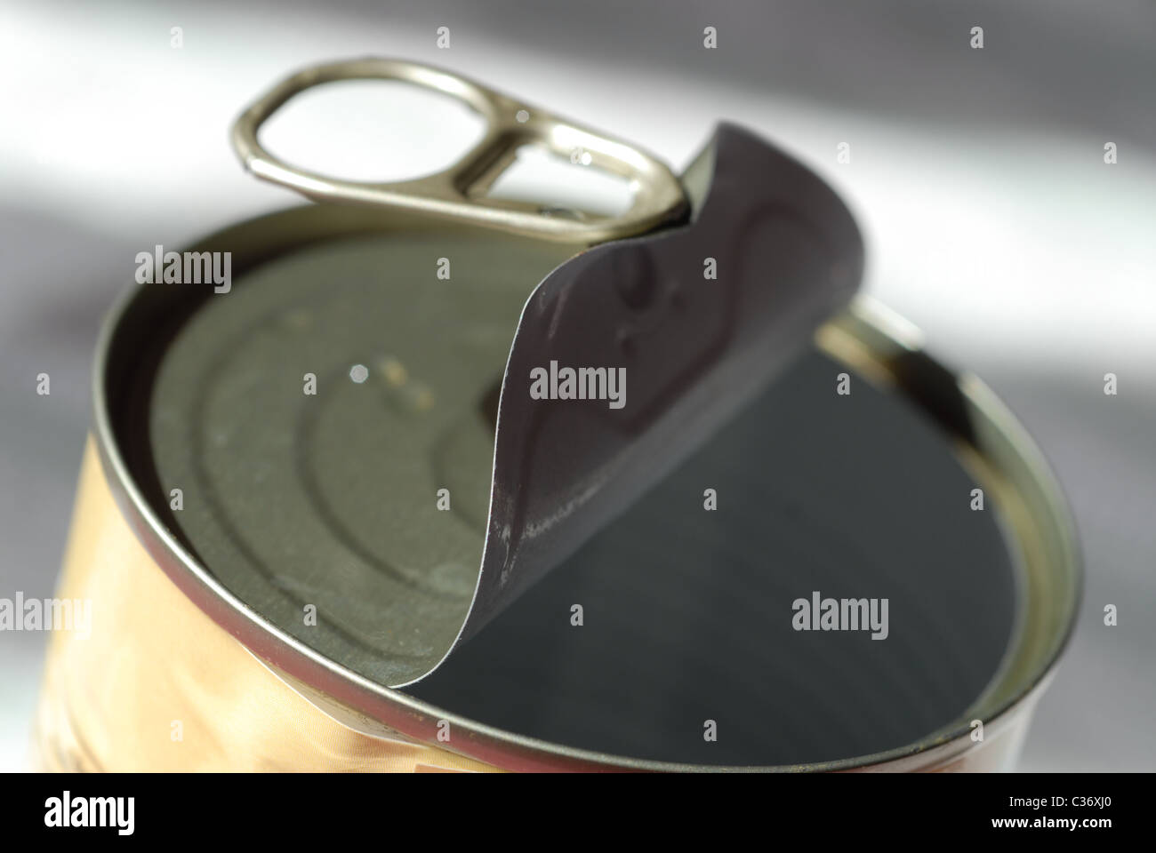 Contamination of the mechanism hi-res stock photography and images - Alamy