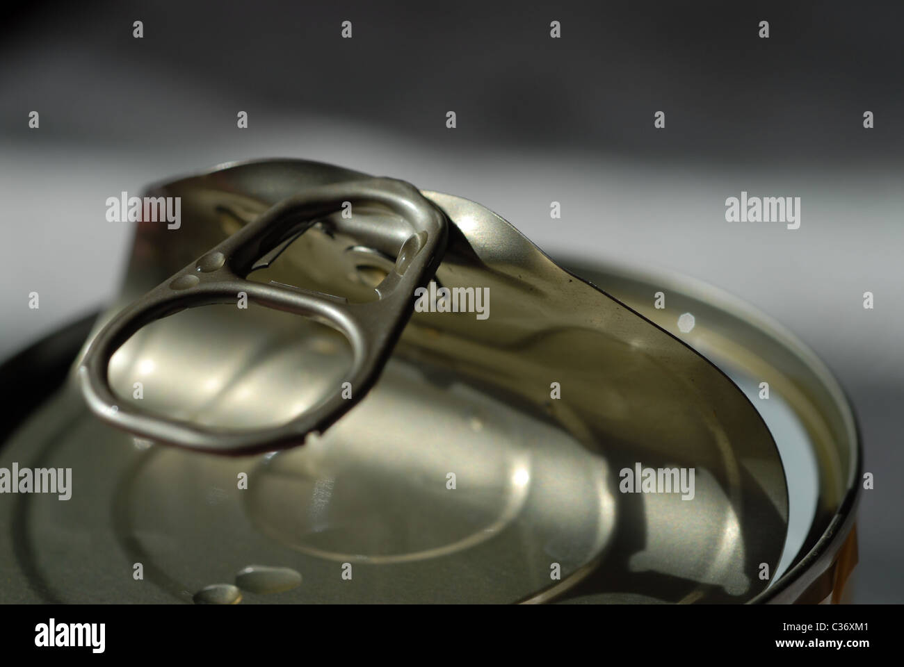 Stay tab hi-res stock photography and images - Alamy