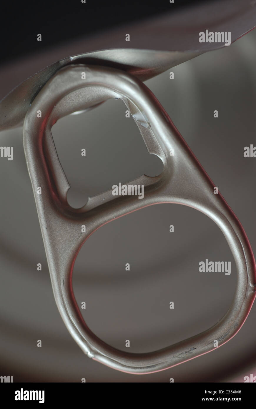 Opening mechanism hi-res stock photography and images - Alamy