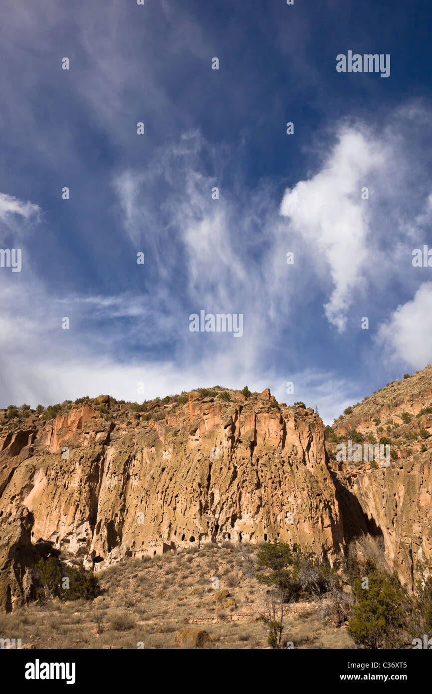 American cliff hi-res stock photography and images - Alamy
