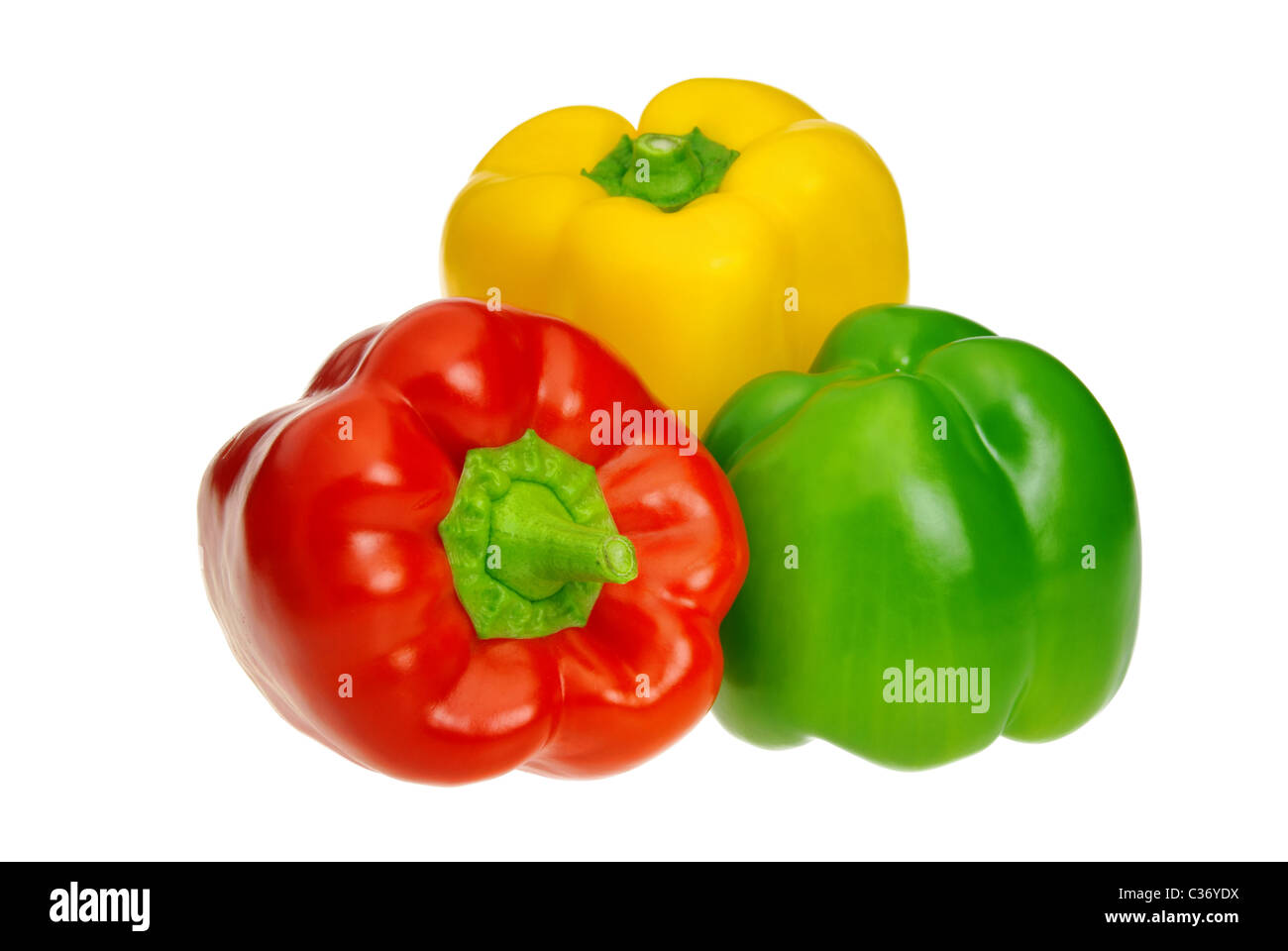 Paprika hi-res stock photography and images - Alamy