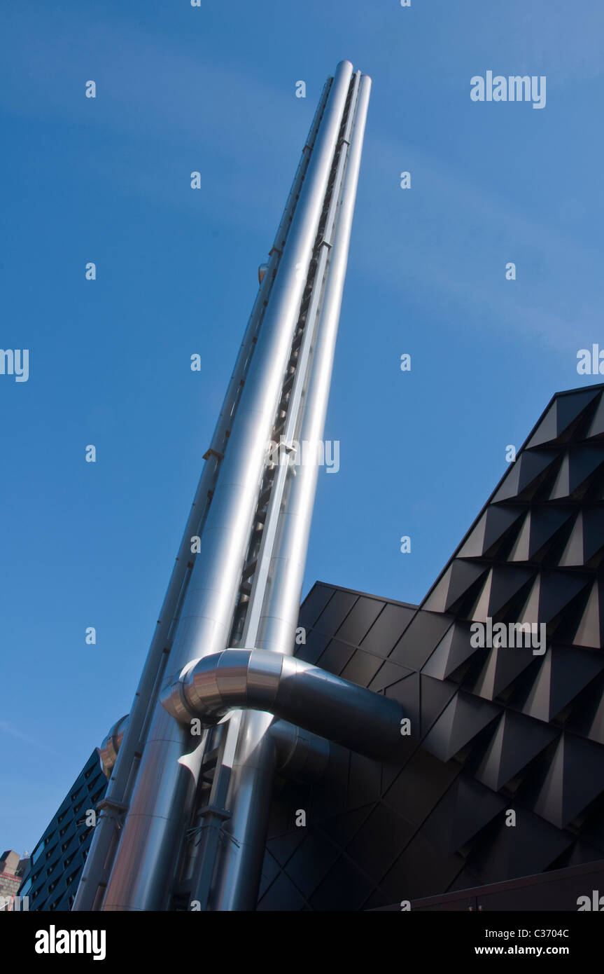 University green power energy High Resolution Stock Photography and ...