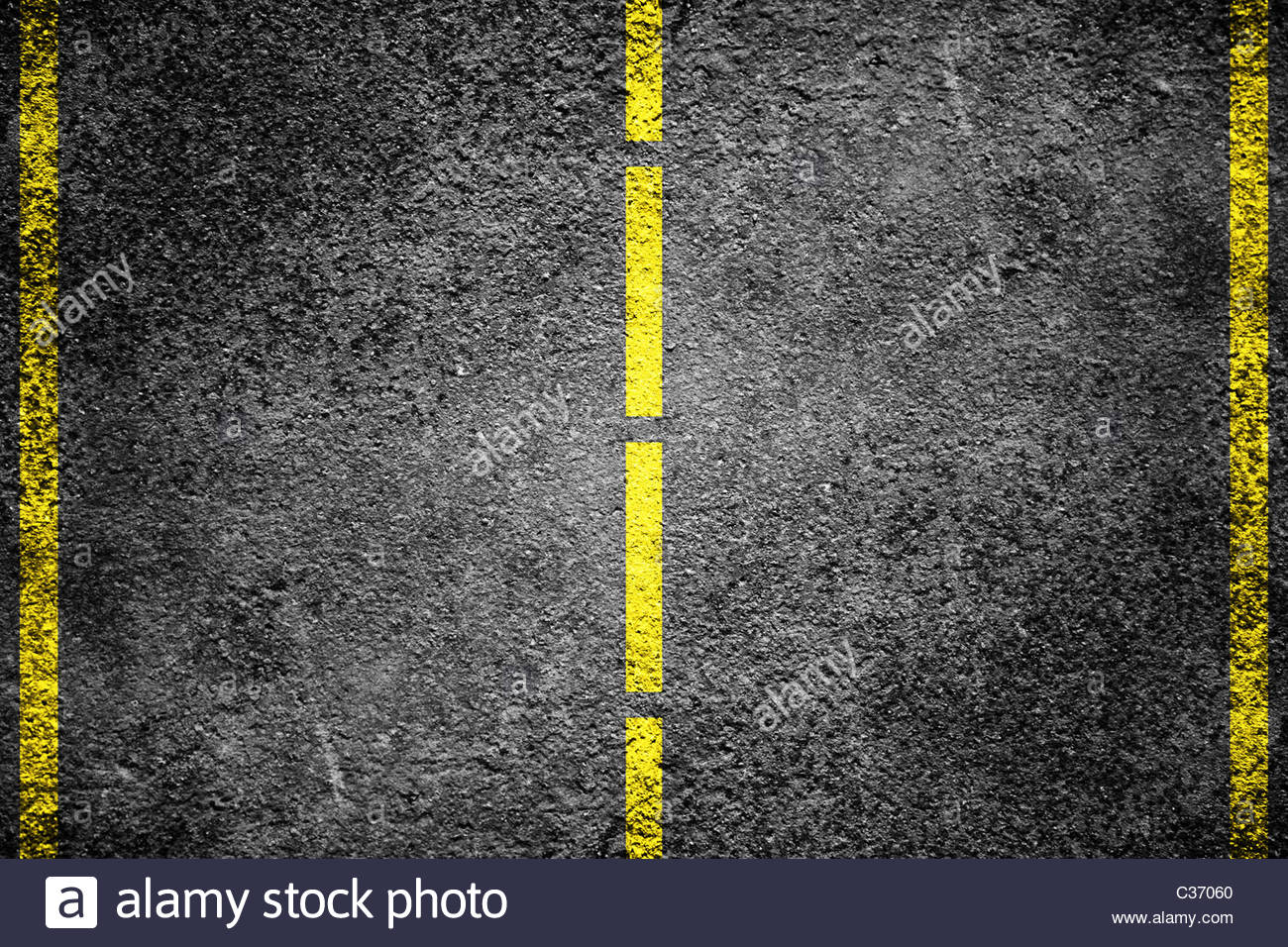 Road_surface Stock Photos & Road_surface Stock Images - Alamy