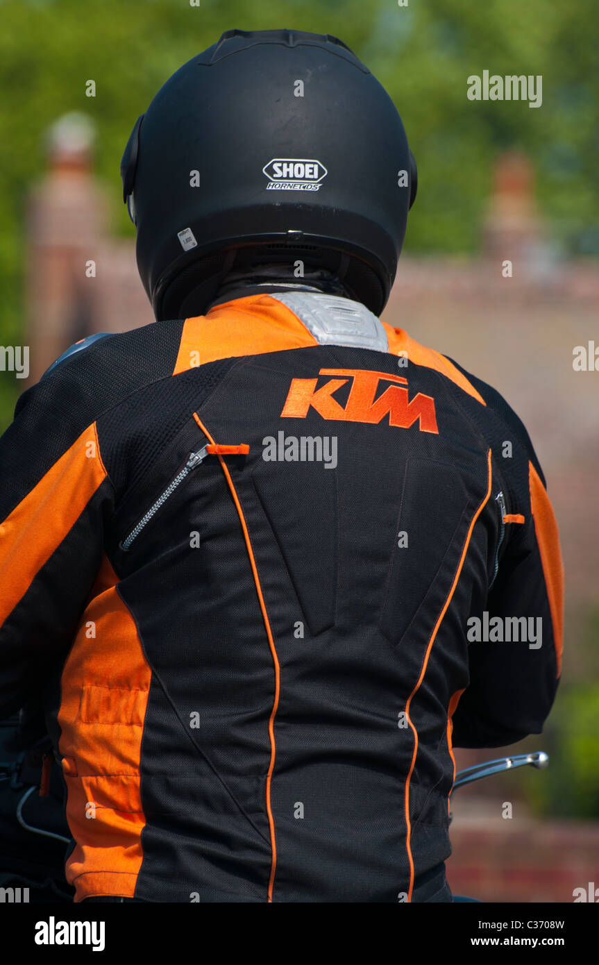 Crash helmet hi-res stock photography and images - Alamy