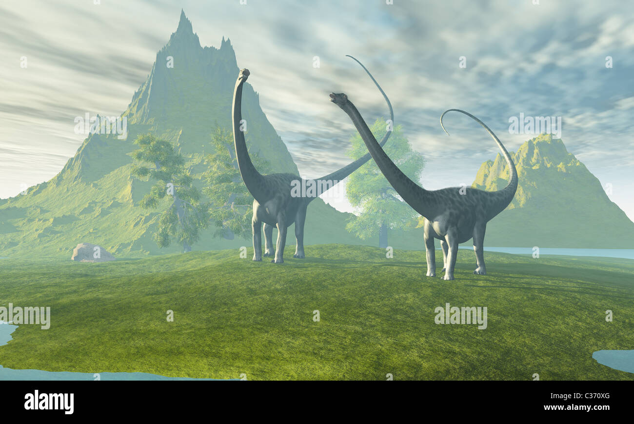 Prehistoric age hi-res stock photography and images - Alamy