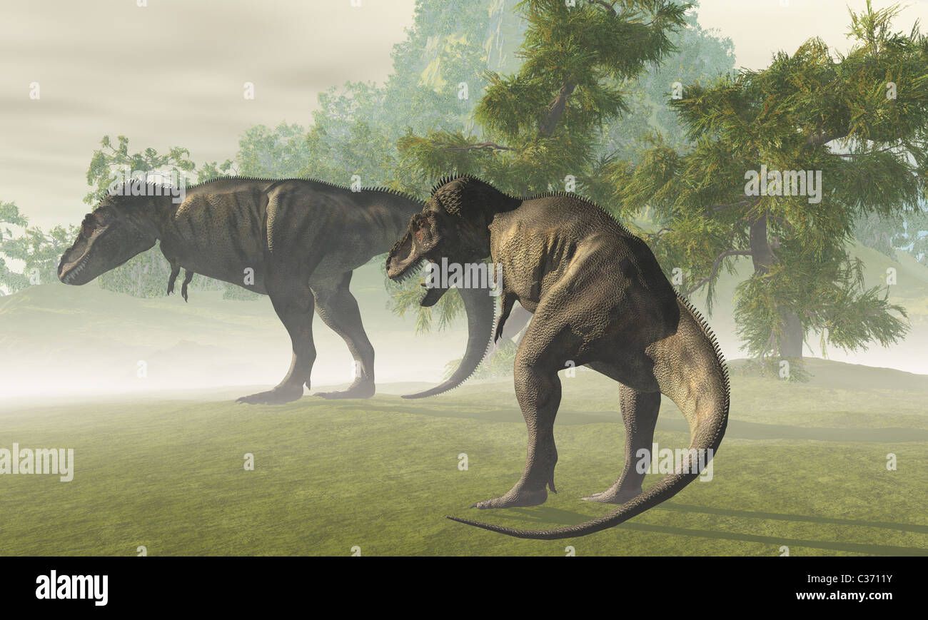 Rex hunt High Resolution Stock Photography and Images - Alamy