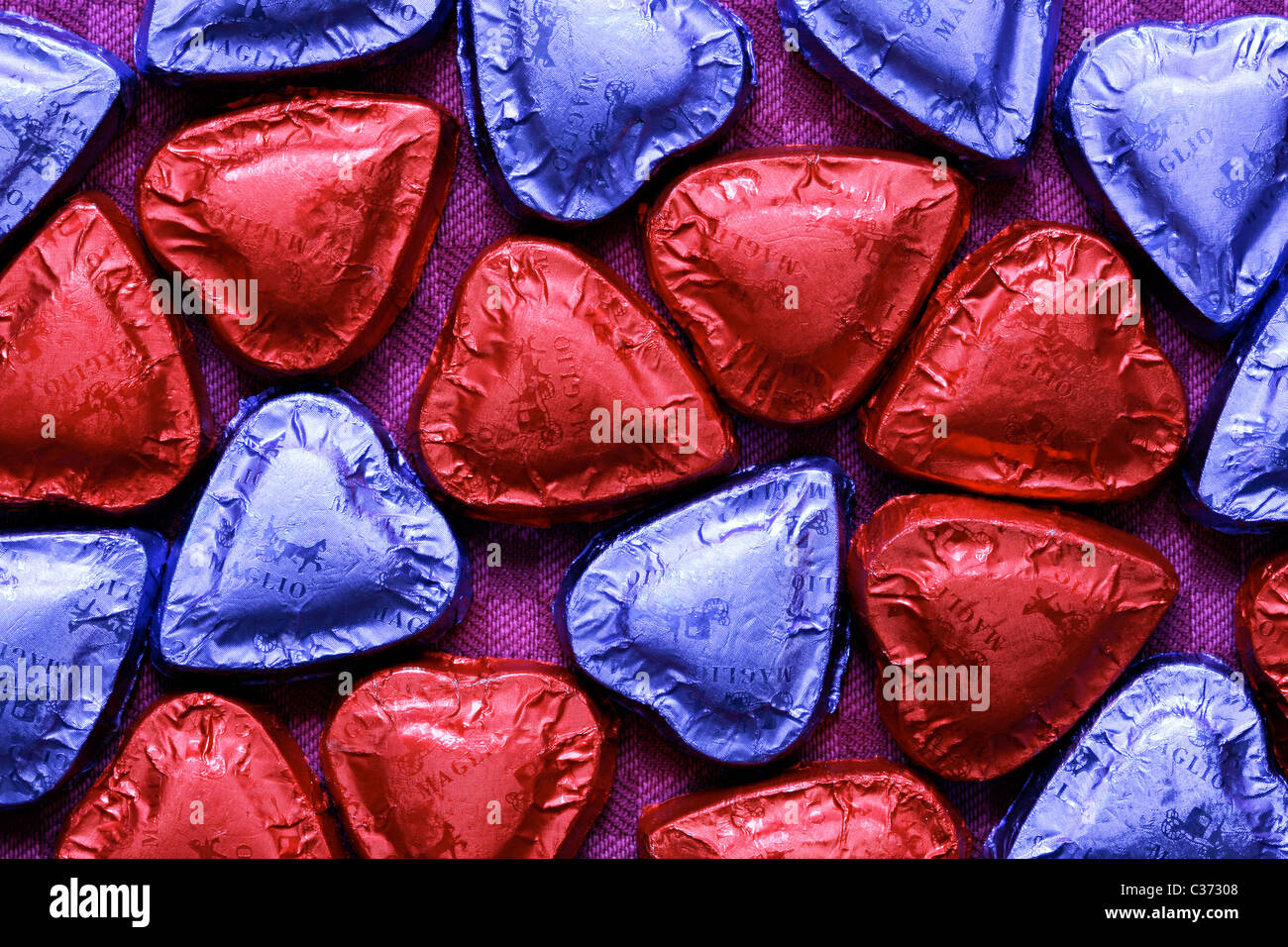 Herzen hi-res stock photography and images - Alamy