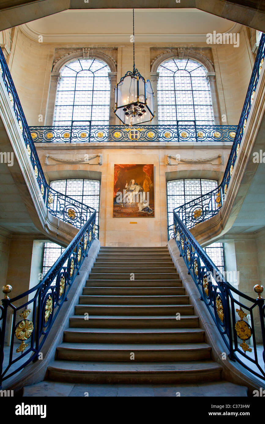 Museum of st remi hi-res stock photography and images - Alamy