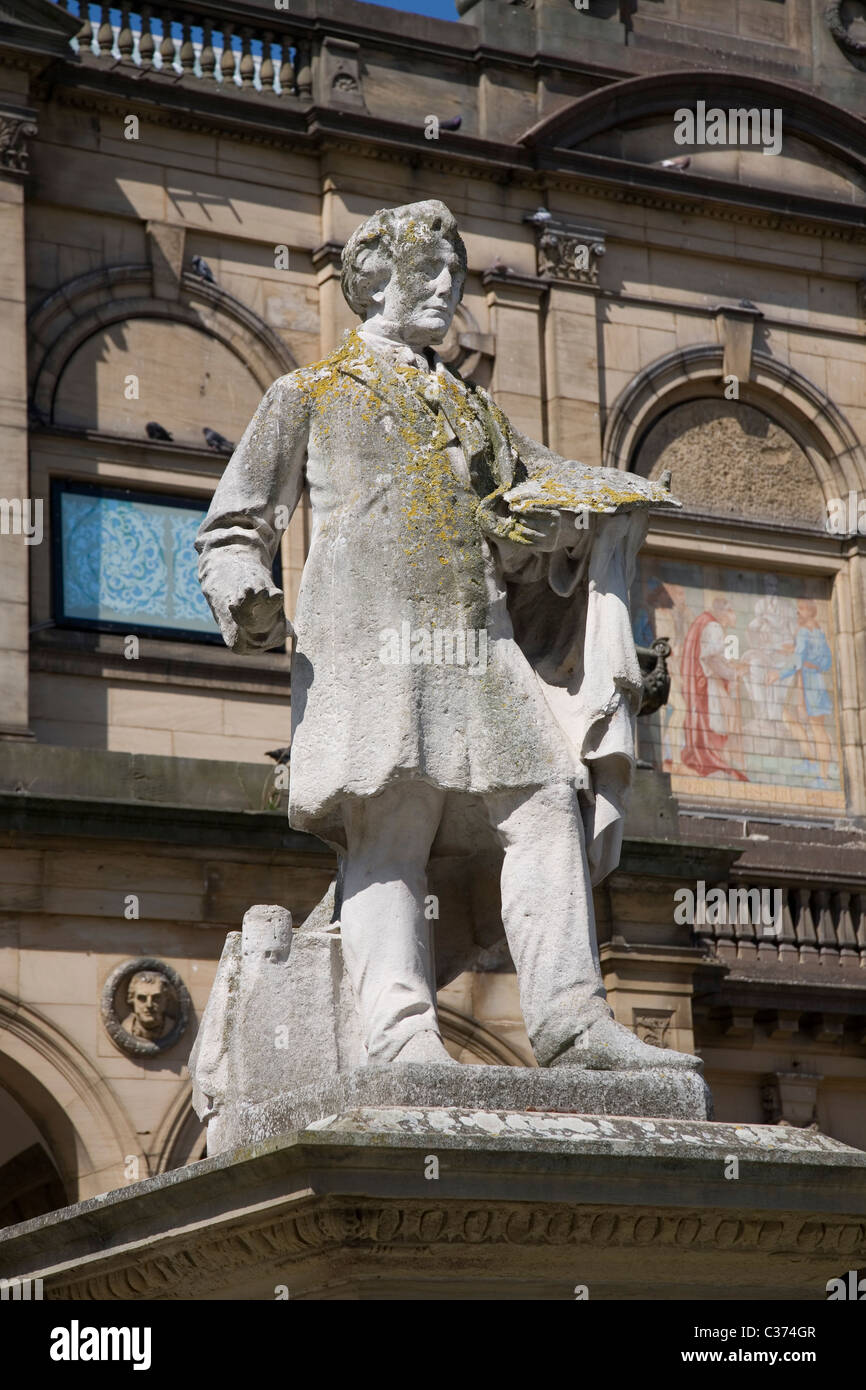 William etty british hi-res stock photography and images - Alamy