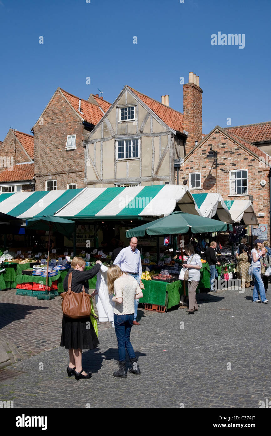 Newgate hi-res stock photography and images - Alamy