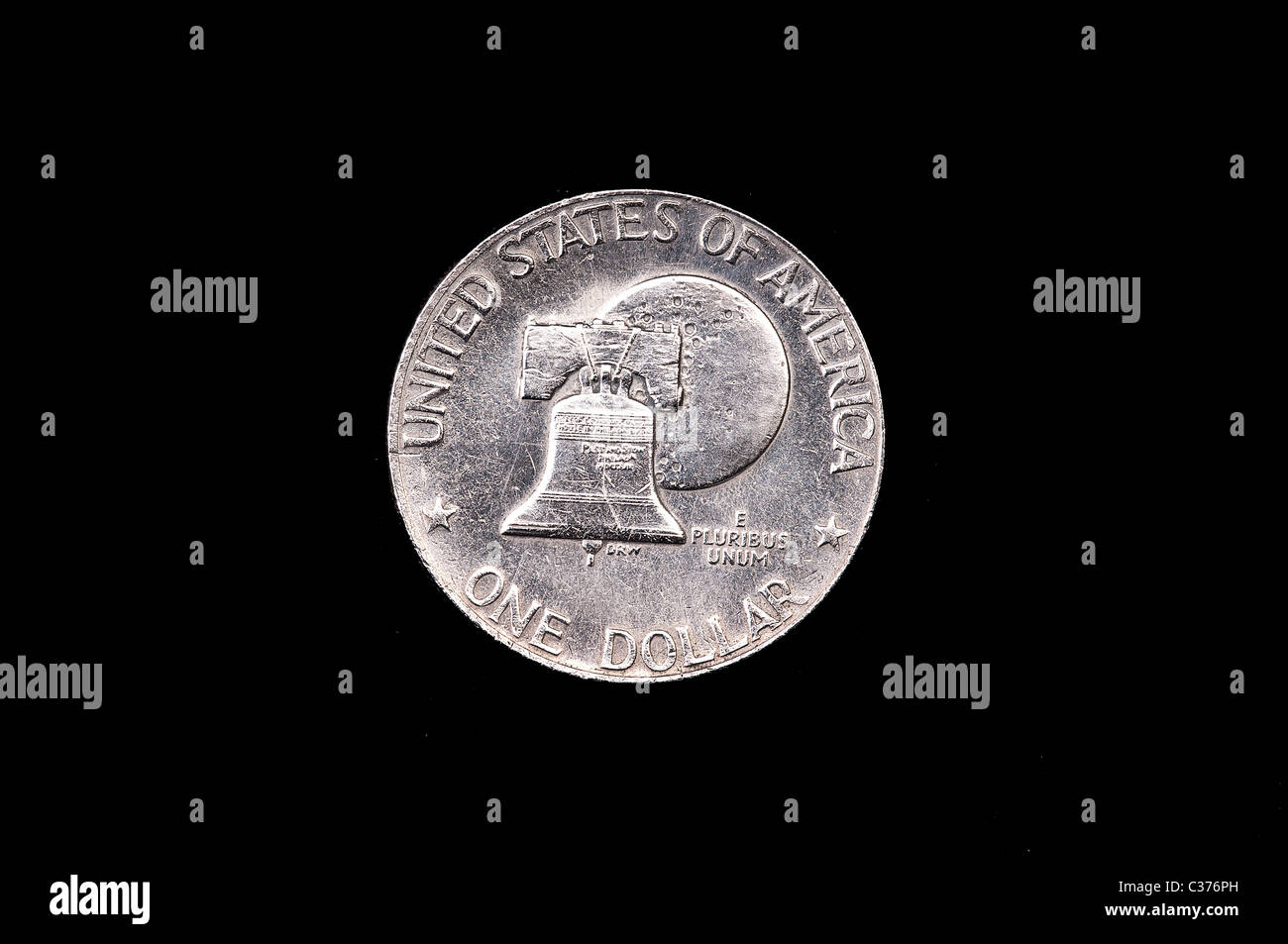 U s coins collection hi-res stock photography and images - Alamy
