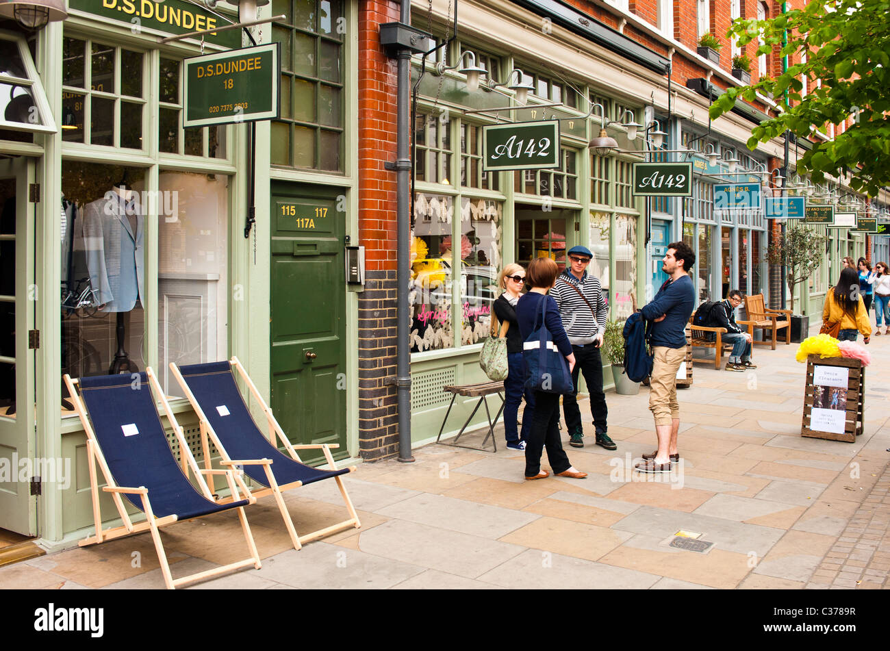 Spitalfields Market Stock Photos & Spitalfields Market Stock Images - Alamy