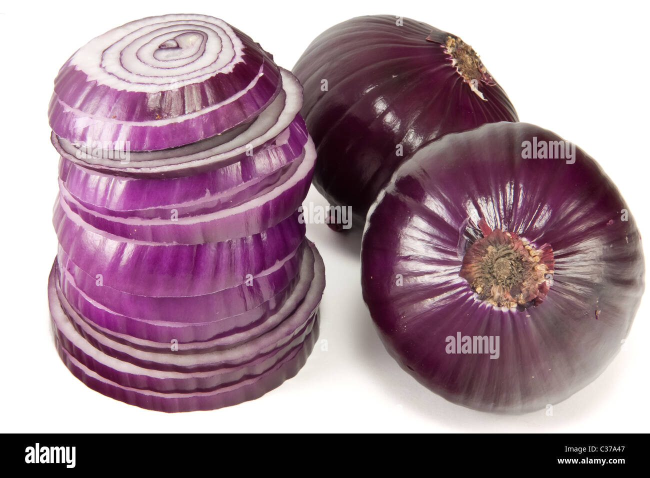 Onion tower hi-res stock photography and images - Alamy