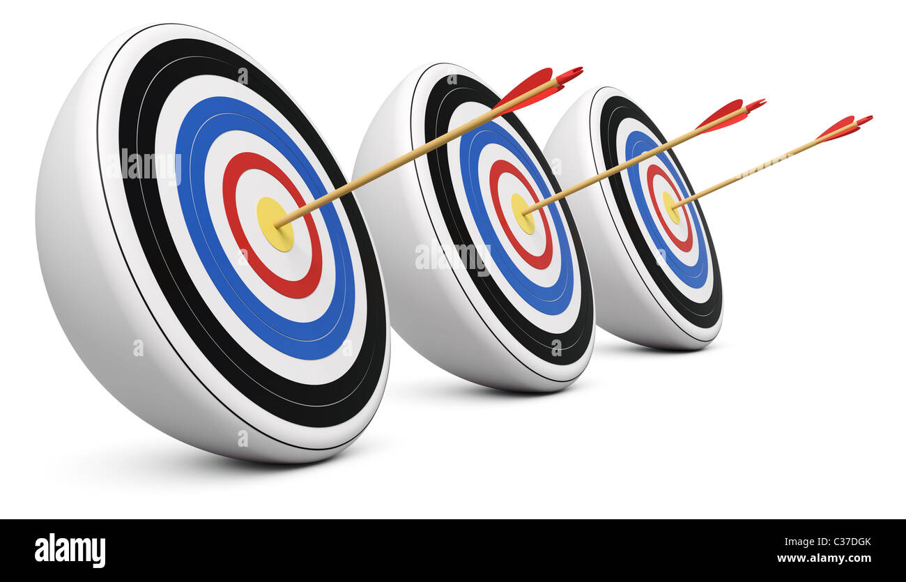 Three Bulls High Resolution Stock Photography and Images - Alamy