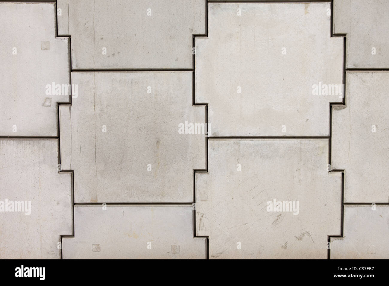 Geometric solid hi-res stock photography and images - Alamy