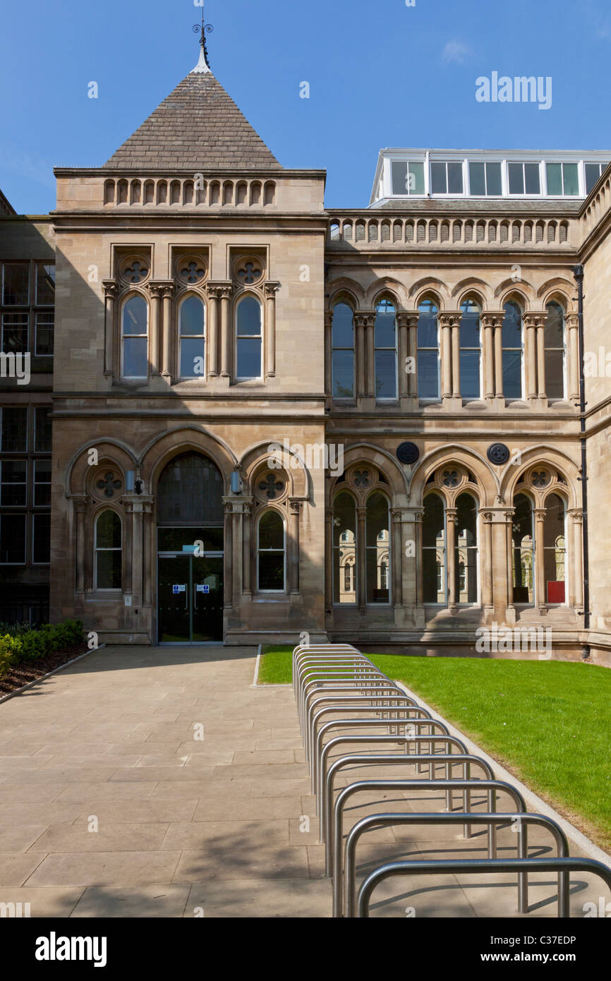 Arkwright hi-res stock photography and images - Alamy