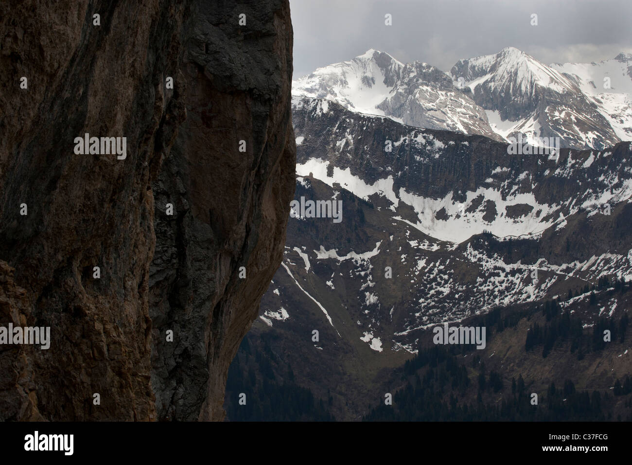 Grand bargy hi-res stock photography and images - Alamy