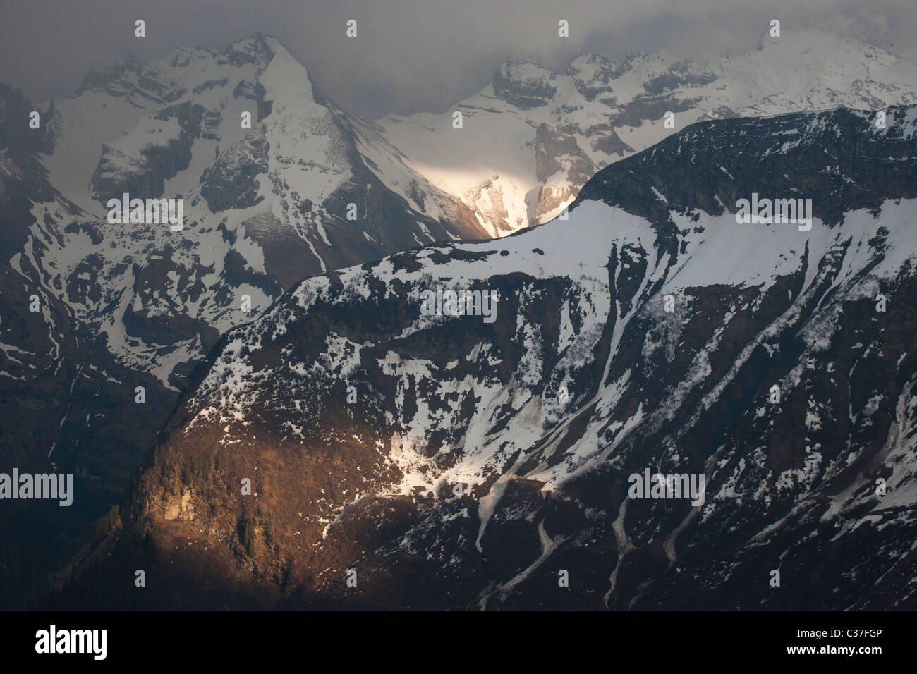 Grand bargy hi-res stock photography and images - Alamy