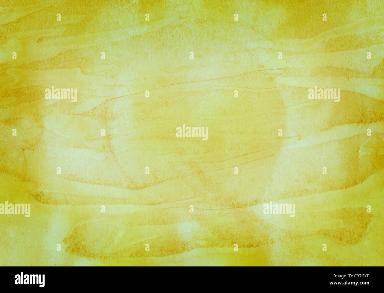 Old worn grunge paper background Stock Photo - Alamy