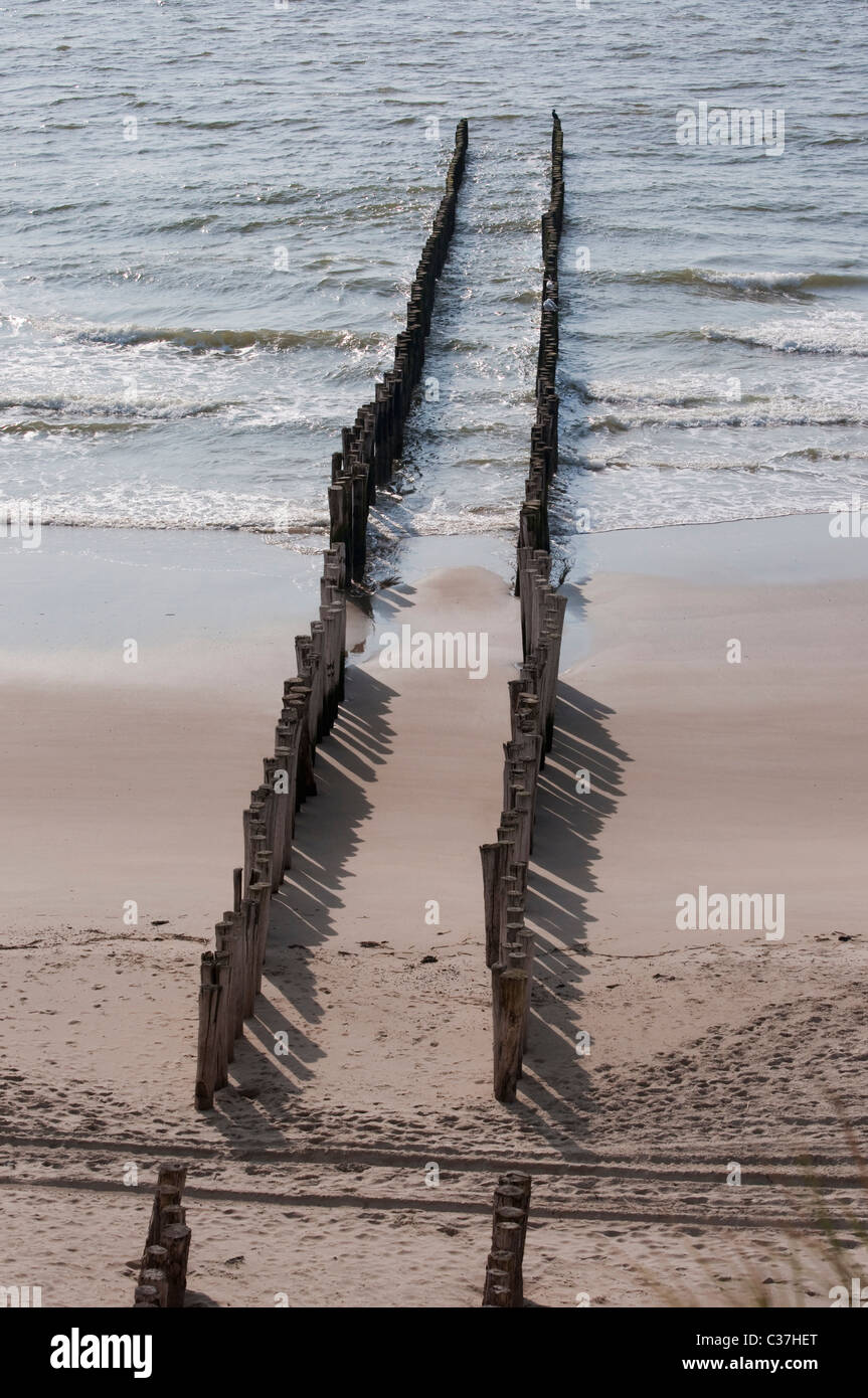 Coastal management hi-res stock photography and images - Alamy