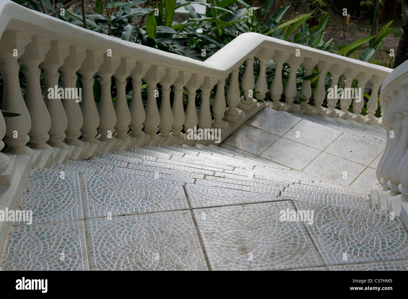 Stairs dreams hi-res stock photography and images - Alamy
