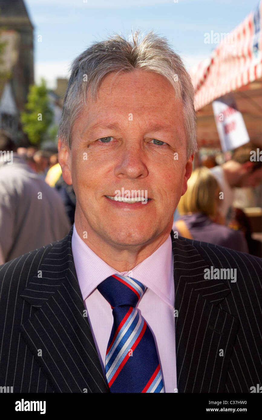 Peter robinson hi-res stock photography and images - Alamy