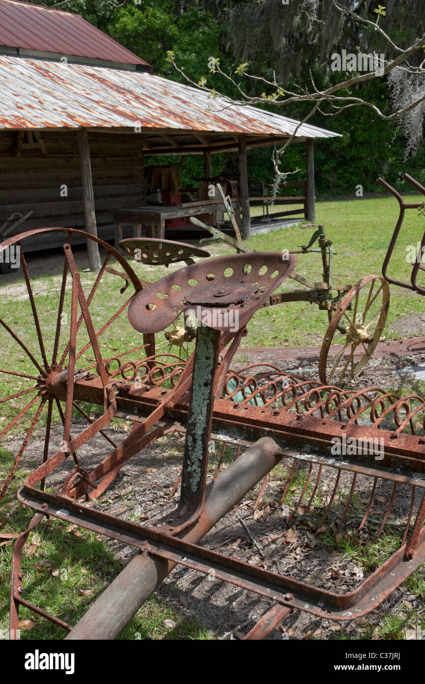 Dudley state historic site hi-res stock photography and images - Alamy