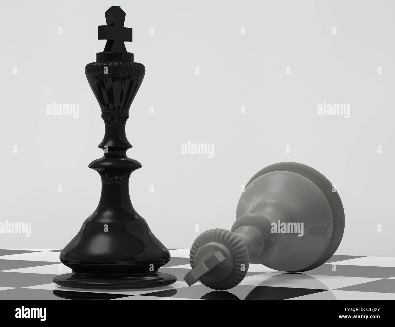 Death game hi-res stock photography and images - Alamy