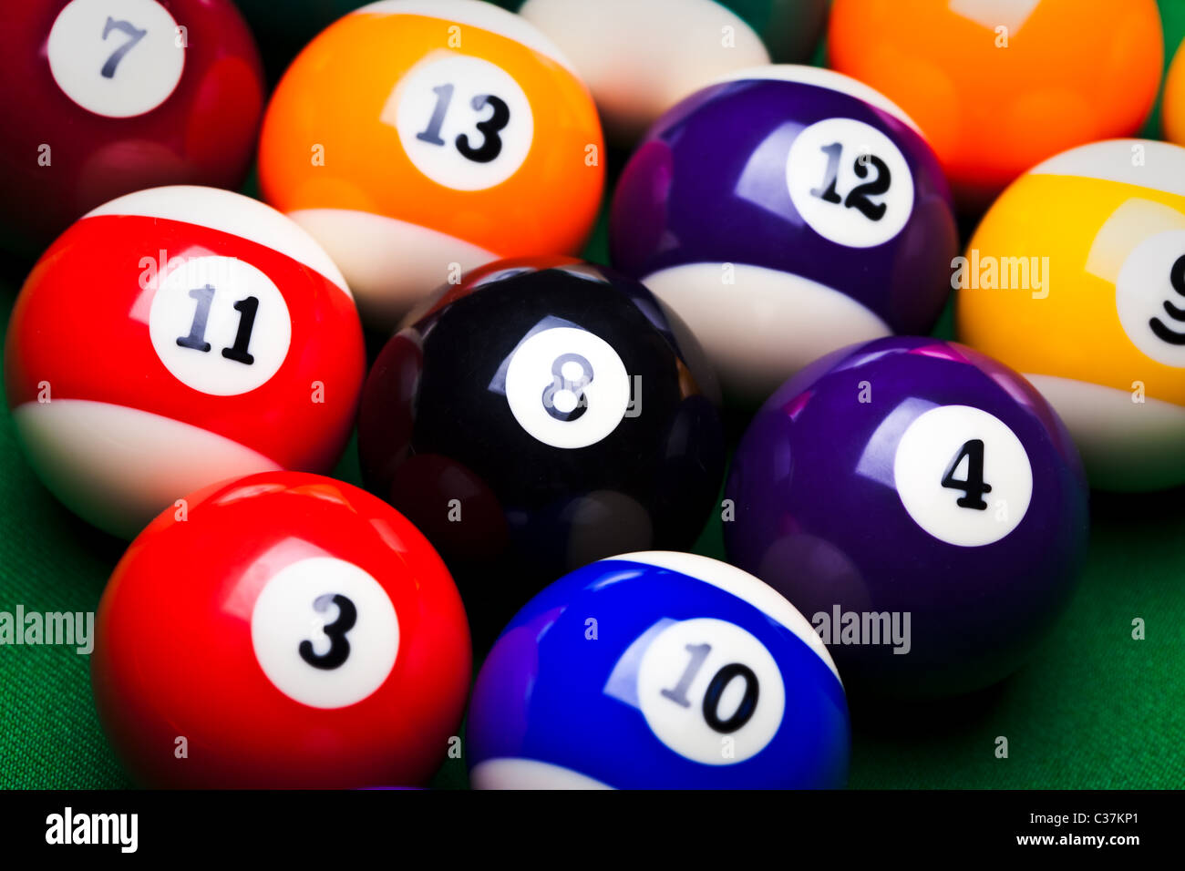 Passion pool hi-res stock photography and images - Alamy