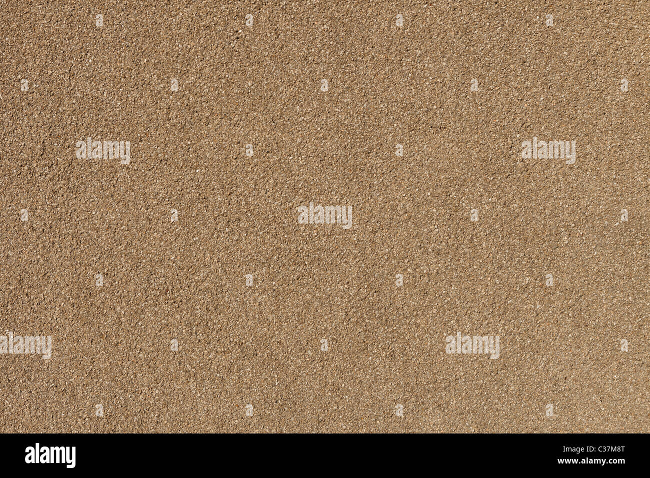 Pebble dash hi-res stock photography and images - Alamy