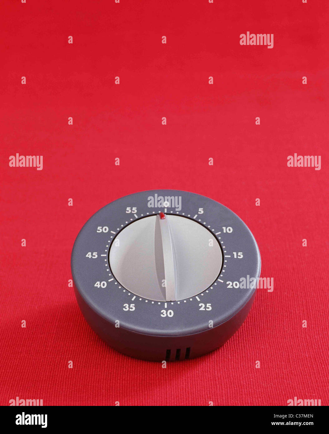 Timing device hi-res stock photography and images - Alamy