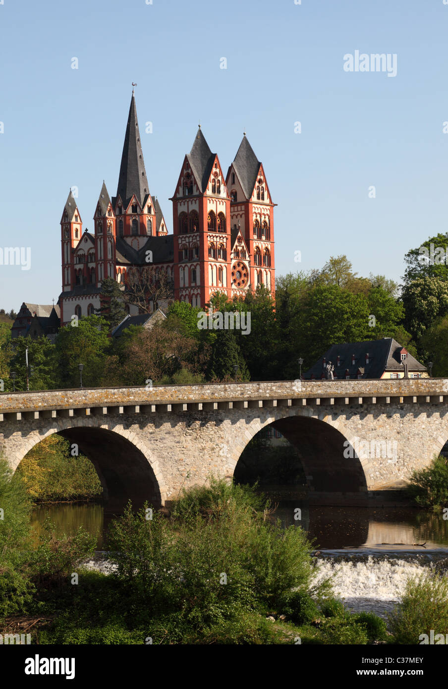 Limburger germany hi-res stock photography and images - Alamy