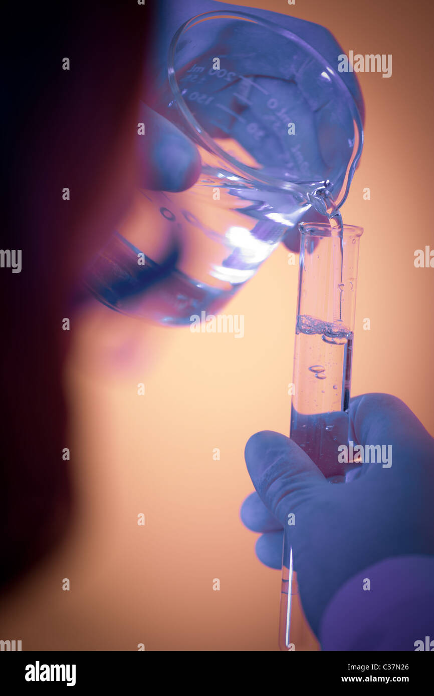 Quality enhancement hi-res stock photography and images - Alamy