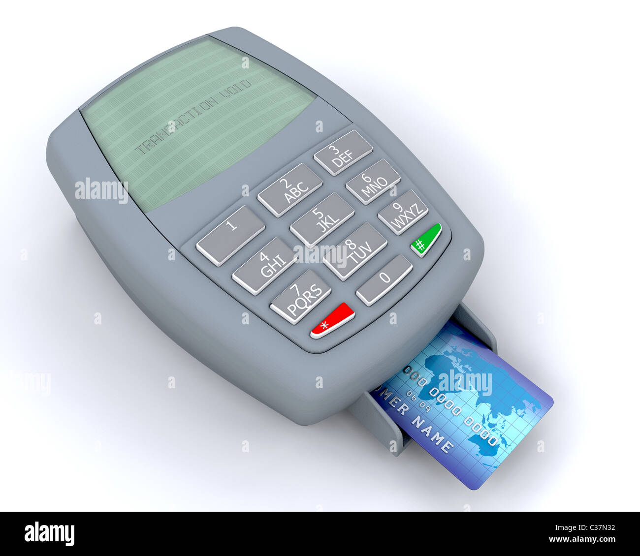 Transaction charge hi-res stock photography and images - Alamy