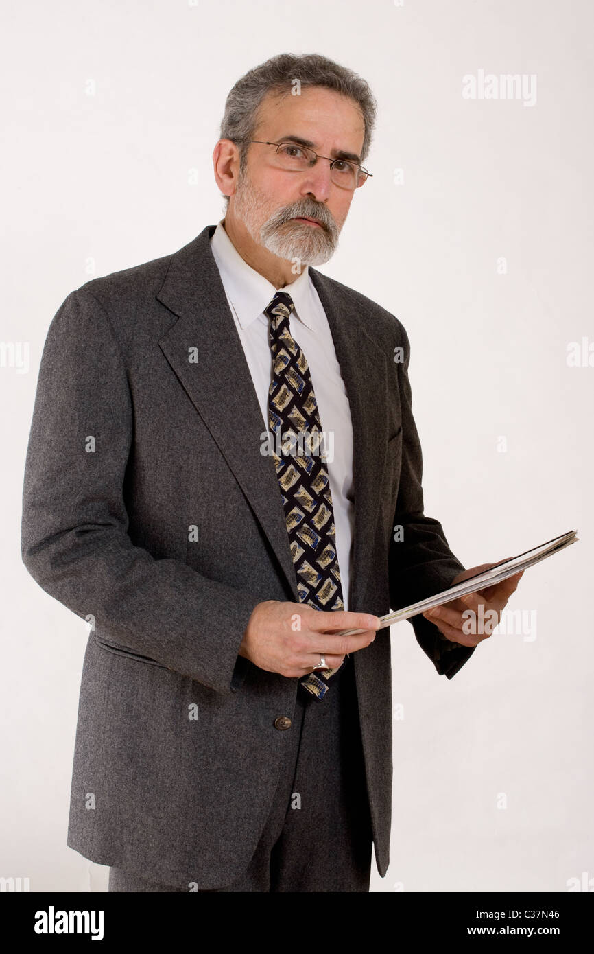 Professional admin hi-res stock photography and images - Alamy