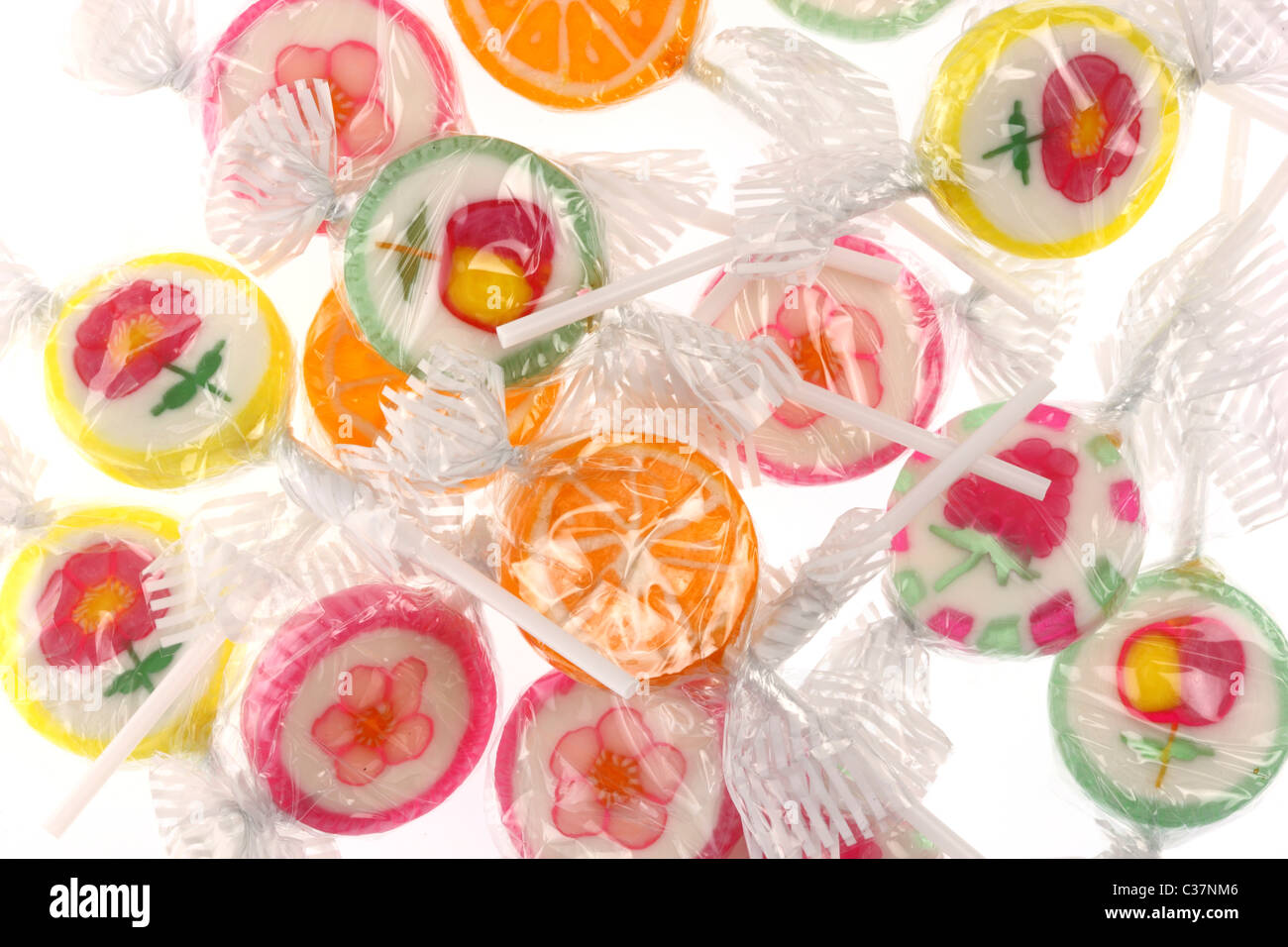 Candy's, sweets, sweets, different colors, taste's, shapes, contains ...