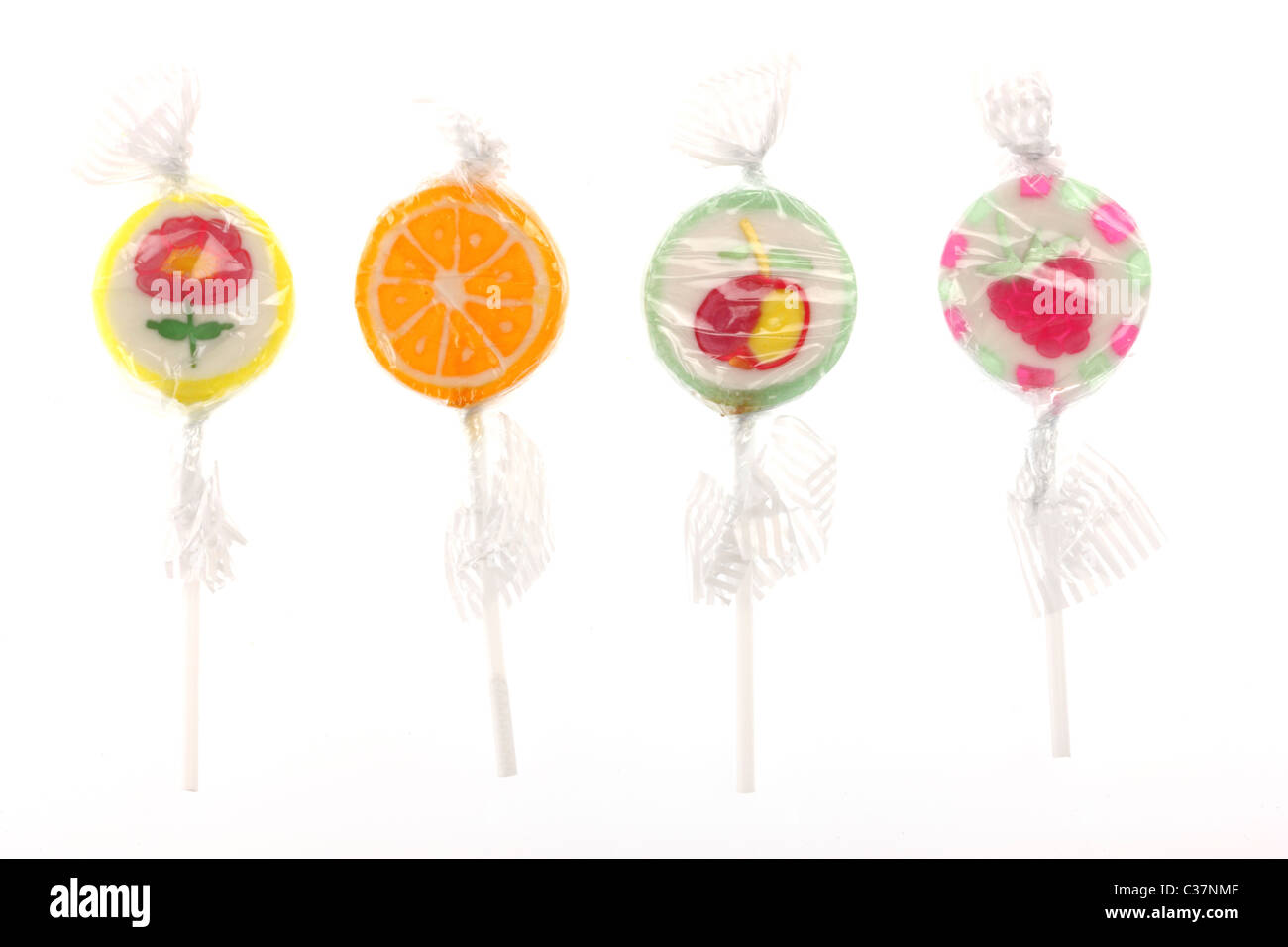 Sweets lollies candy candies hi-res stock photography and images - Alamy