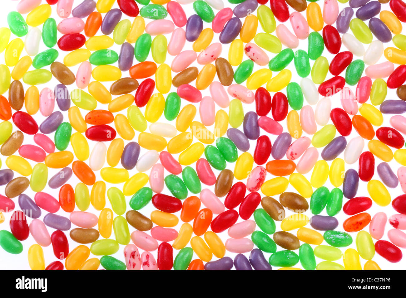 Candy's, sweets, sweets, different colors, taste's, shapes, contains ...