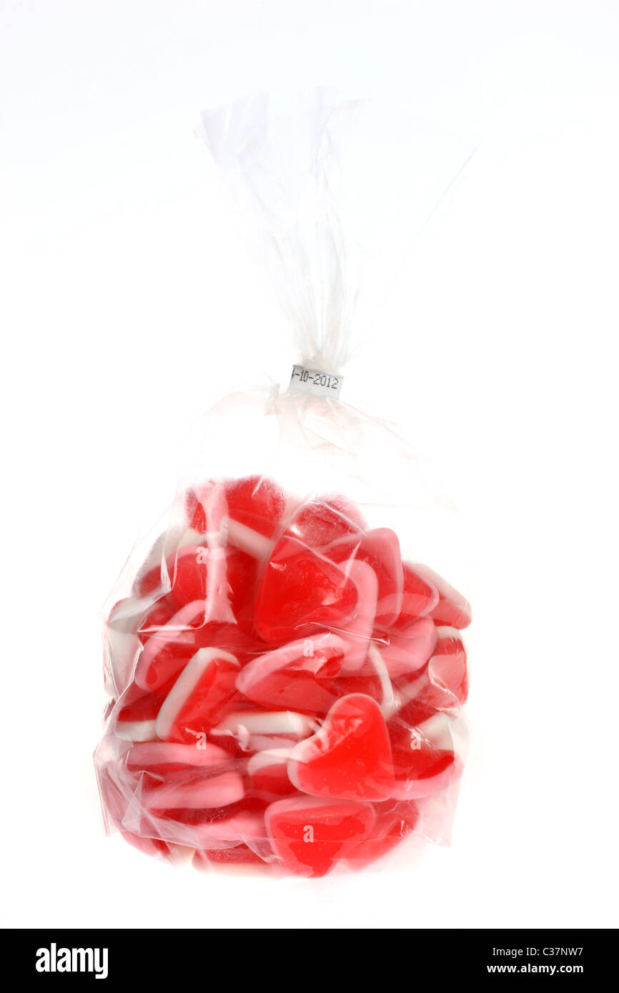 Different colored photo Cut Out Stock Images & Pictures - Alamy