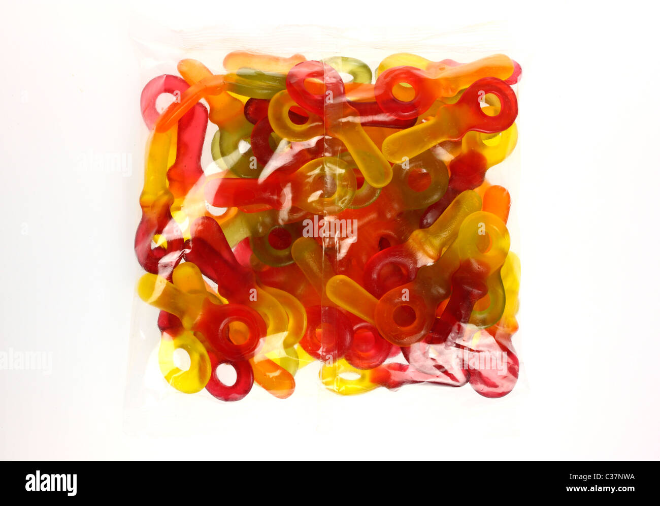 Sugar dummy hi-res stock photography and images - Alamy