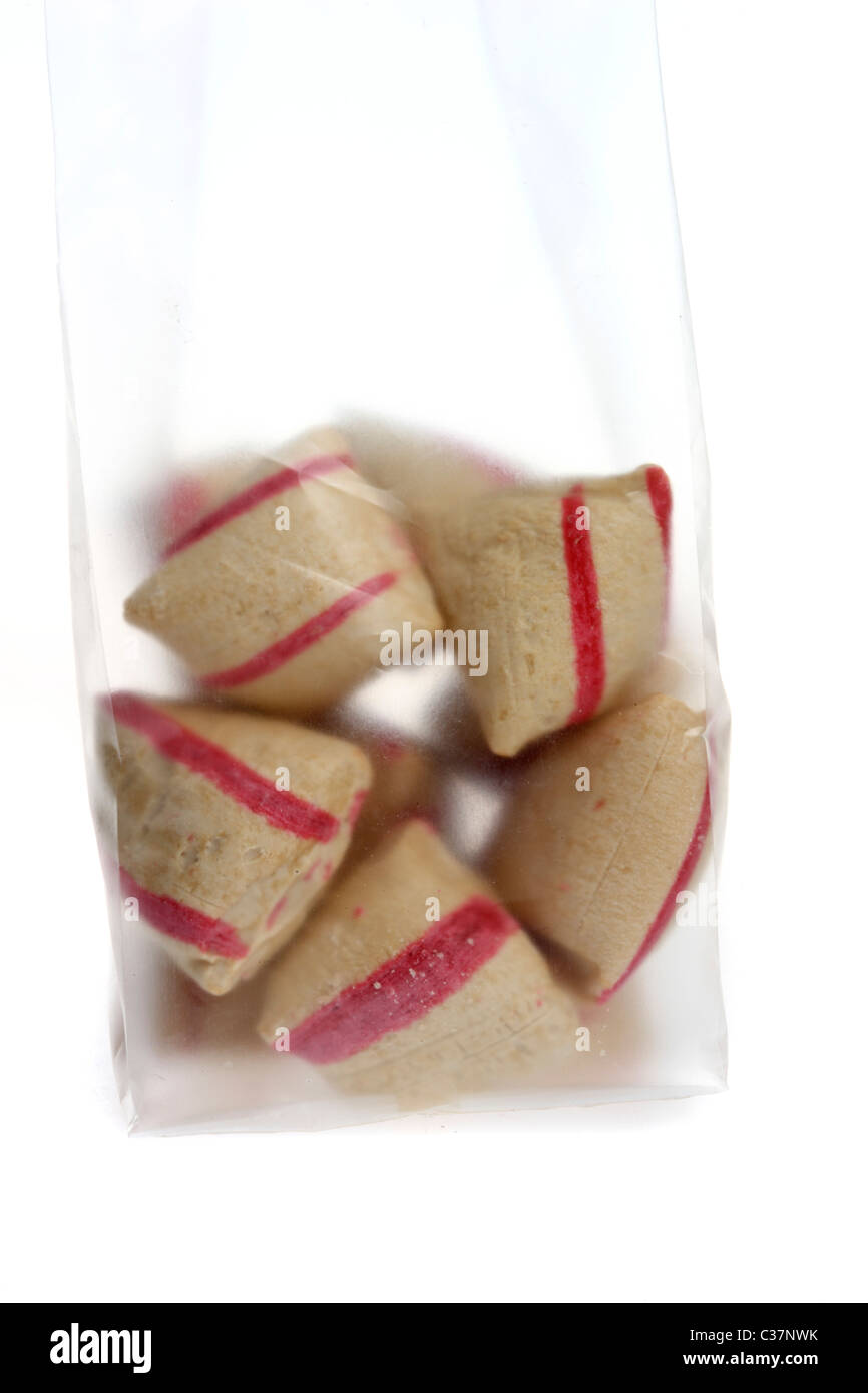 Candy's, sweets, sweets, different colors, taste's, shapes, contains ...