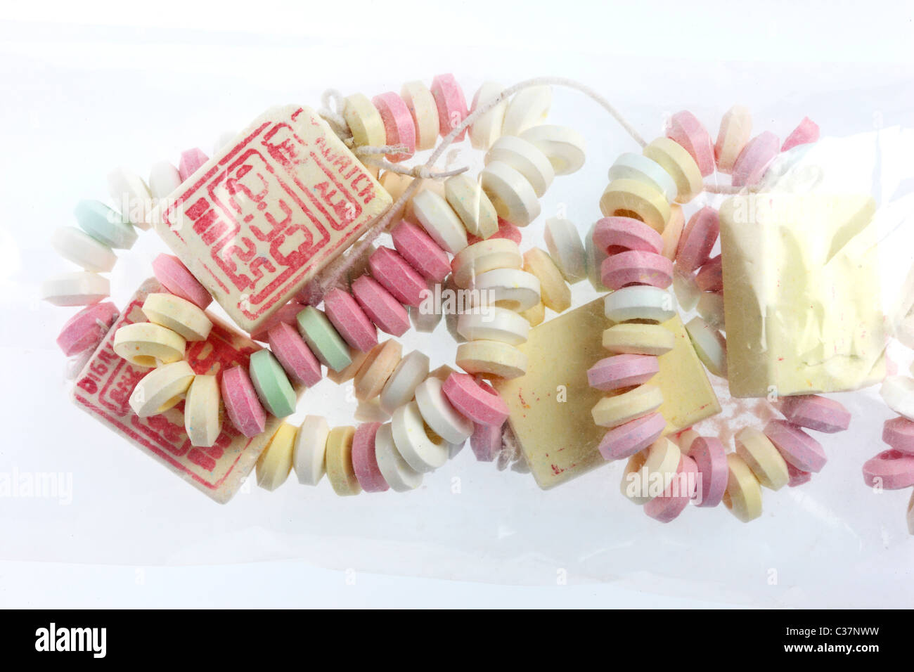 Candy watch hi-res stock photography and images - Alamy