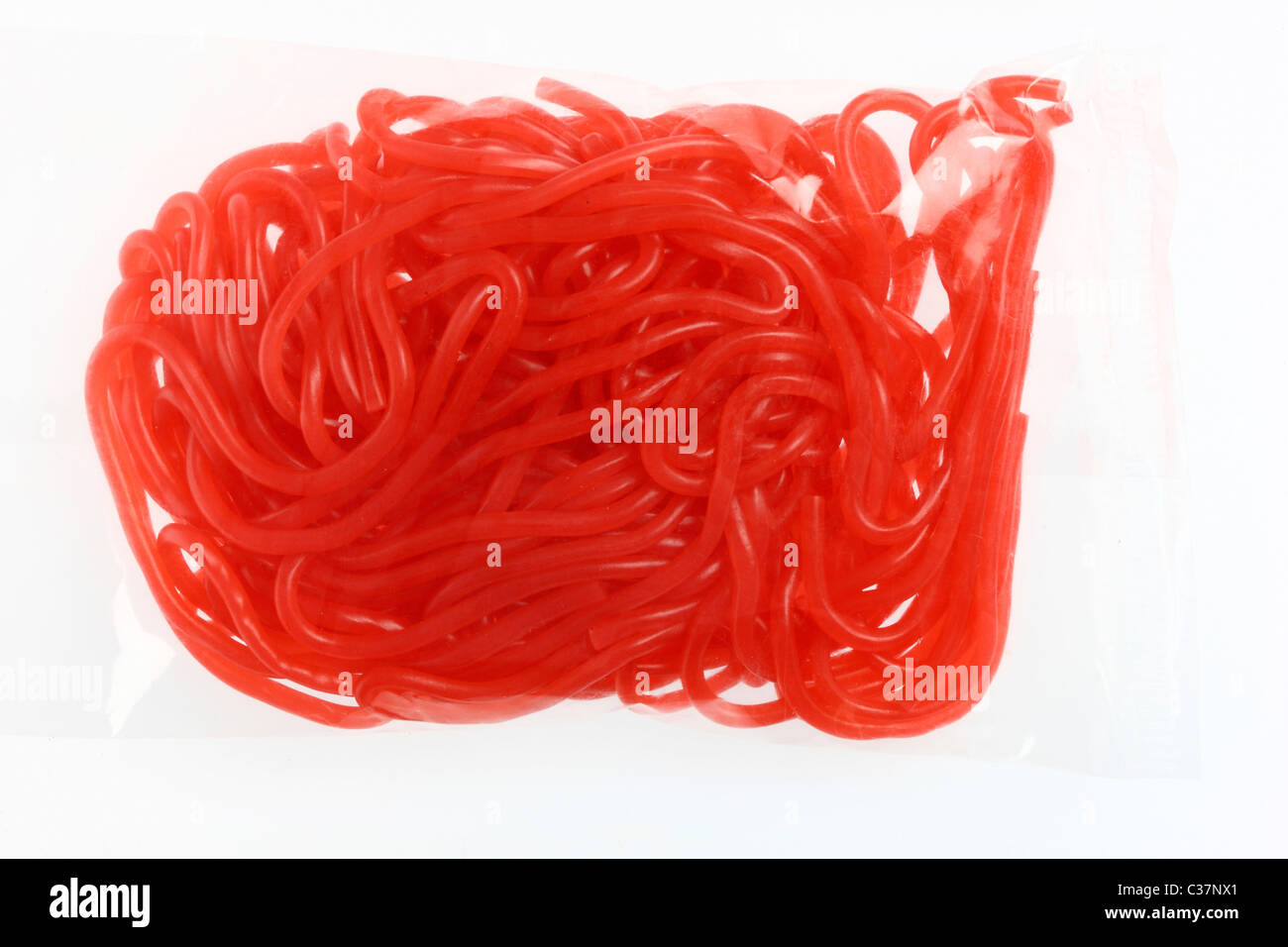 Sugar confectionaries hi-res stock photography and images - Alamy