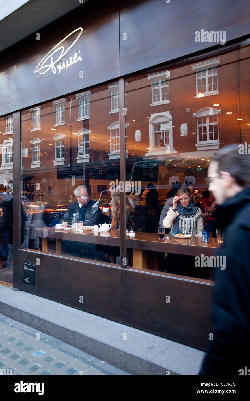 Princi hi-res stock photography and images - Alamy