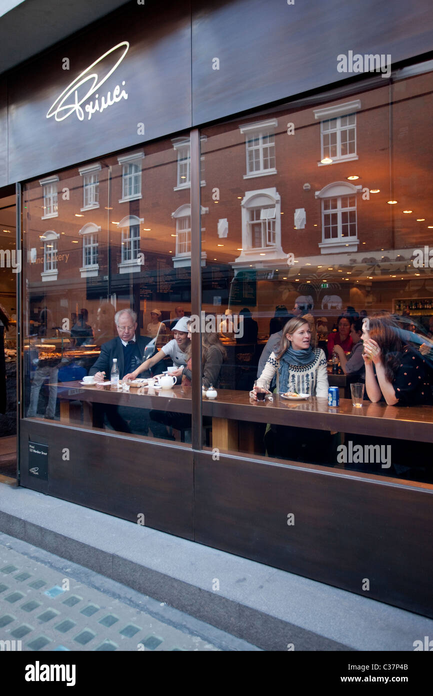 Princi hi-res stock photography and images - Alamy