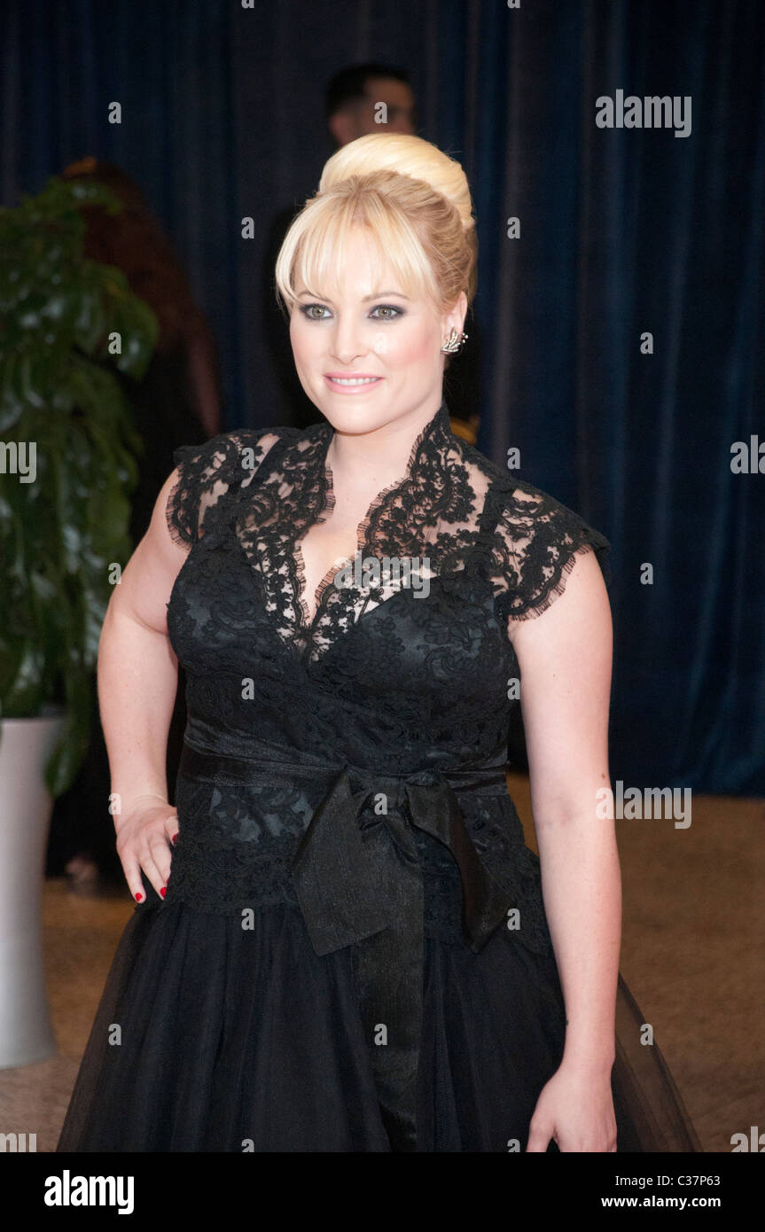 Meghan mccain hi-res stock photography and images - Alamy