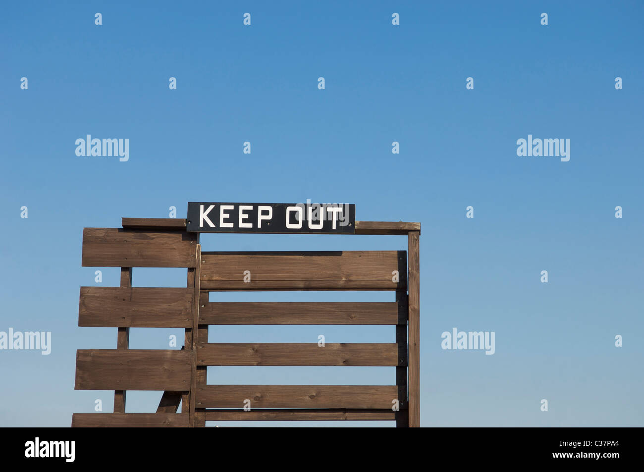 Barrier gate hi-res stock photography and images - Alamy